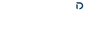 Centre de médecine nucléaire | CINF